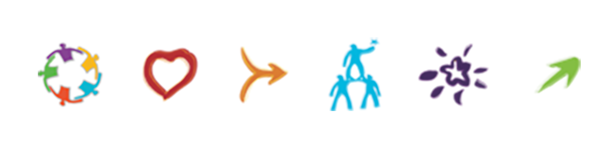 About the Debswana Supply Chain – Debswana