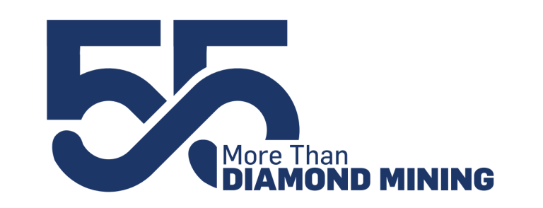 Building Careers – Debswana