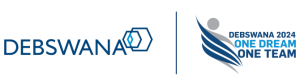 Debswana – Mining Diamonds, Enriching the nation